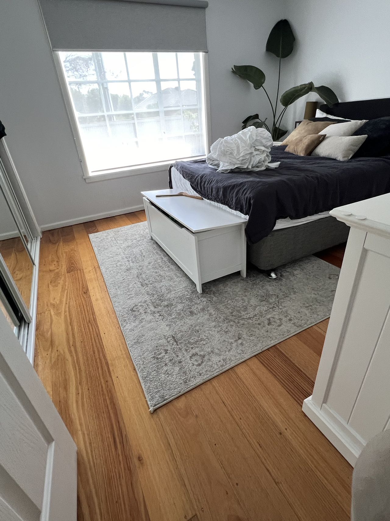 How to Dusting: Top 10 Tips for a Dust-Free Home