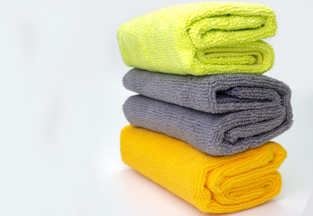 How to Dusting: Top 10 Tips for a Dust-Free Home