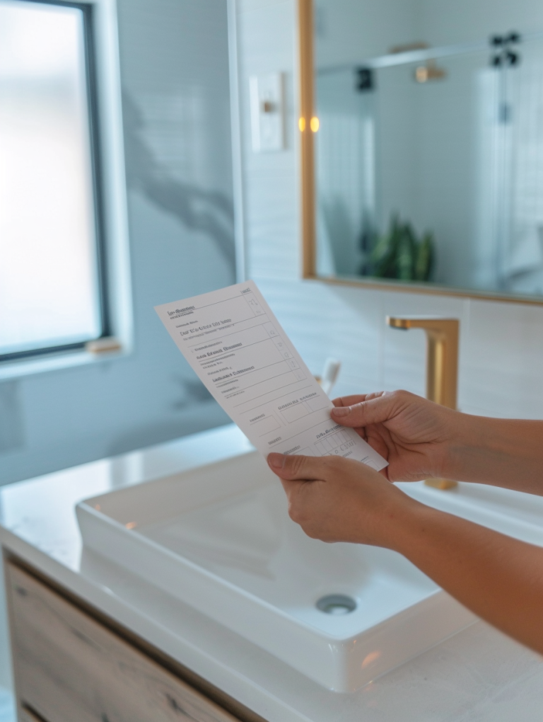 Move Out Cleaning Checklist: Your Complete Tenant’s Guide